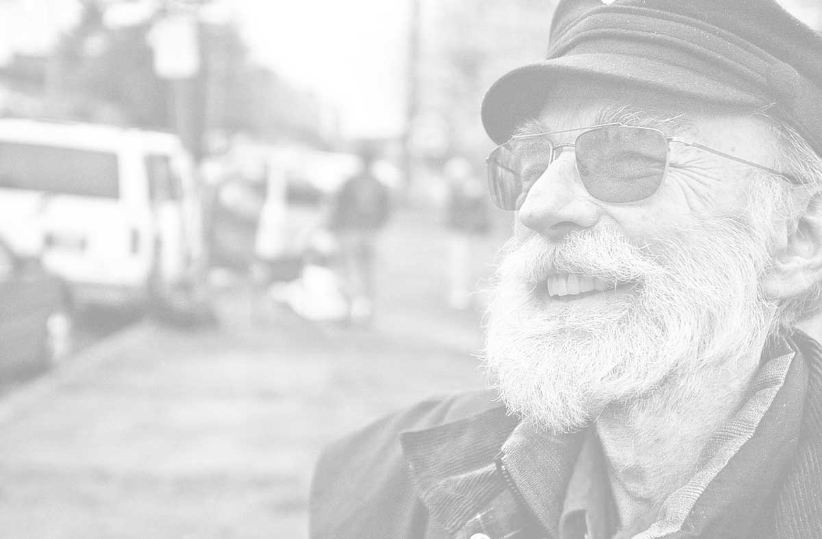 Initiatives | Dave Purchase Project · Dave Purchase Project